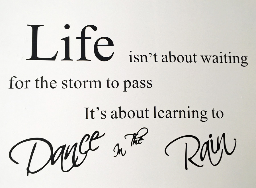 Doctor Office Visit | Francis DiClemente