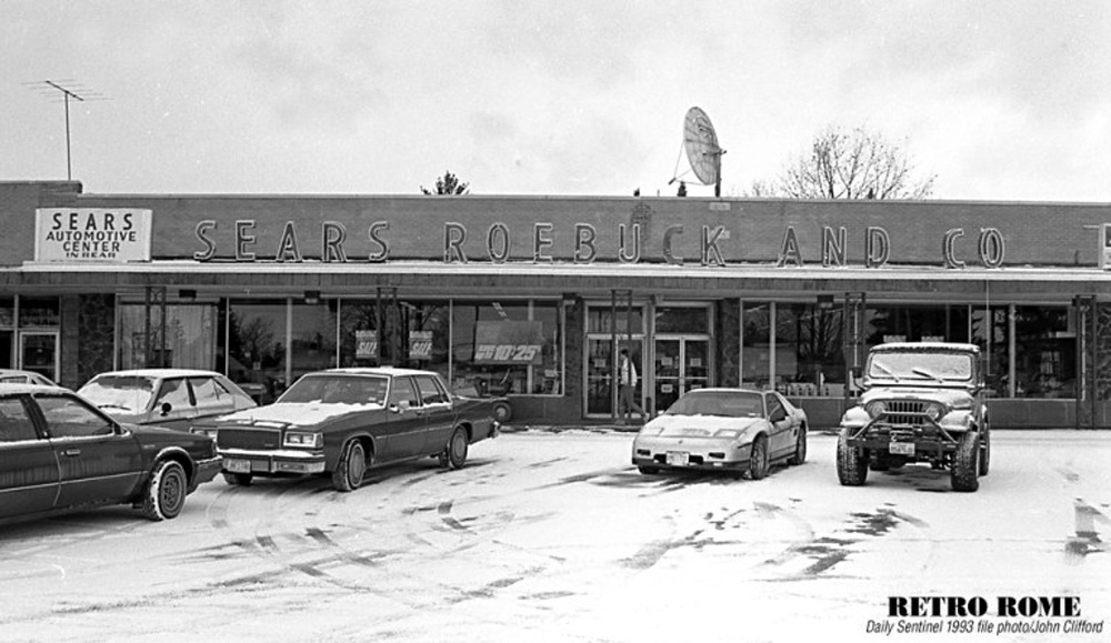 Remembering My Father On His Birthday | Francis DiClemente